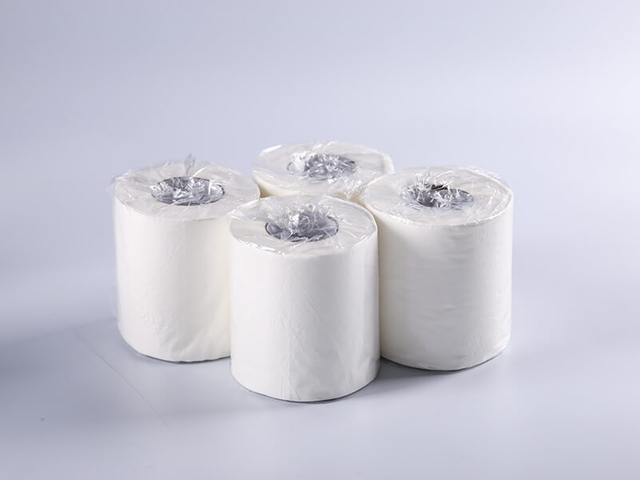 Tissue paper,wood pulp paper,toilet paper,napkin paper,carrier tissue ...