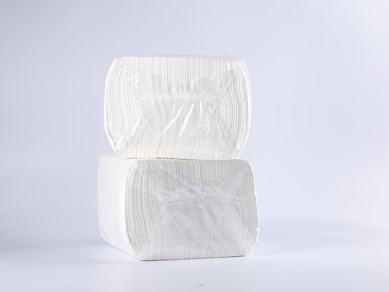 30cmx30cm Luncheon Napkin Tissue for Restaurant - Buy Napkin Paper ...